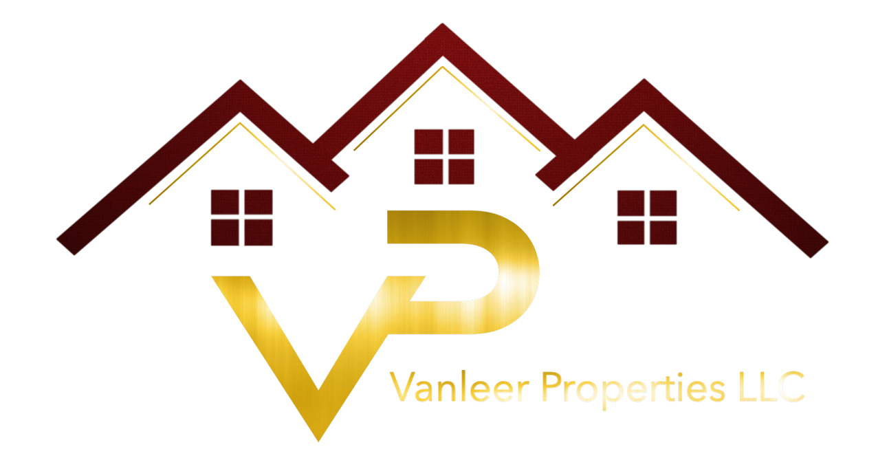 Vanleer Properties, LLC. | Property Managment